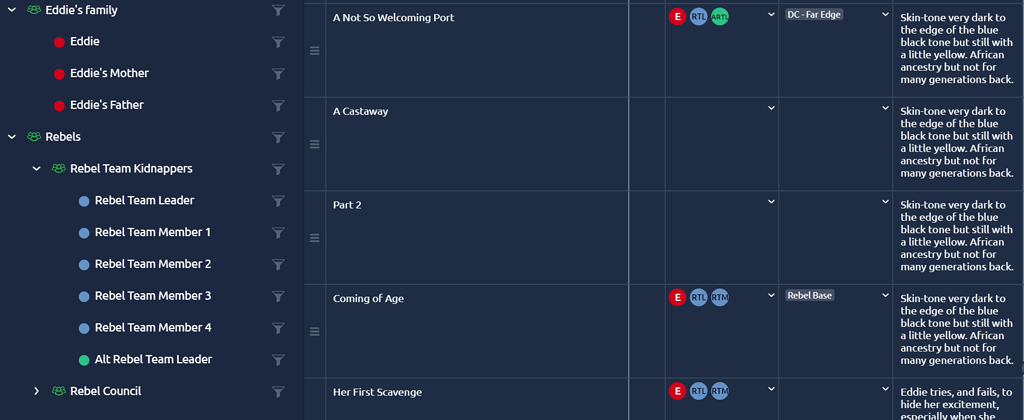 The auto-recovery after an unexpected OS shutdown removed saved data ...